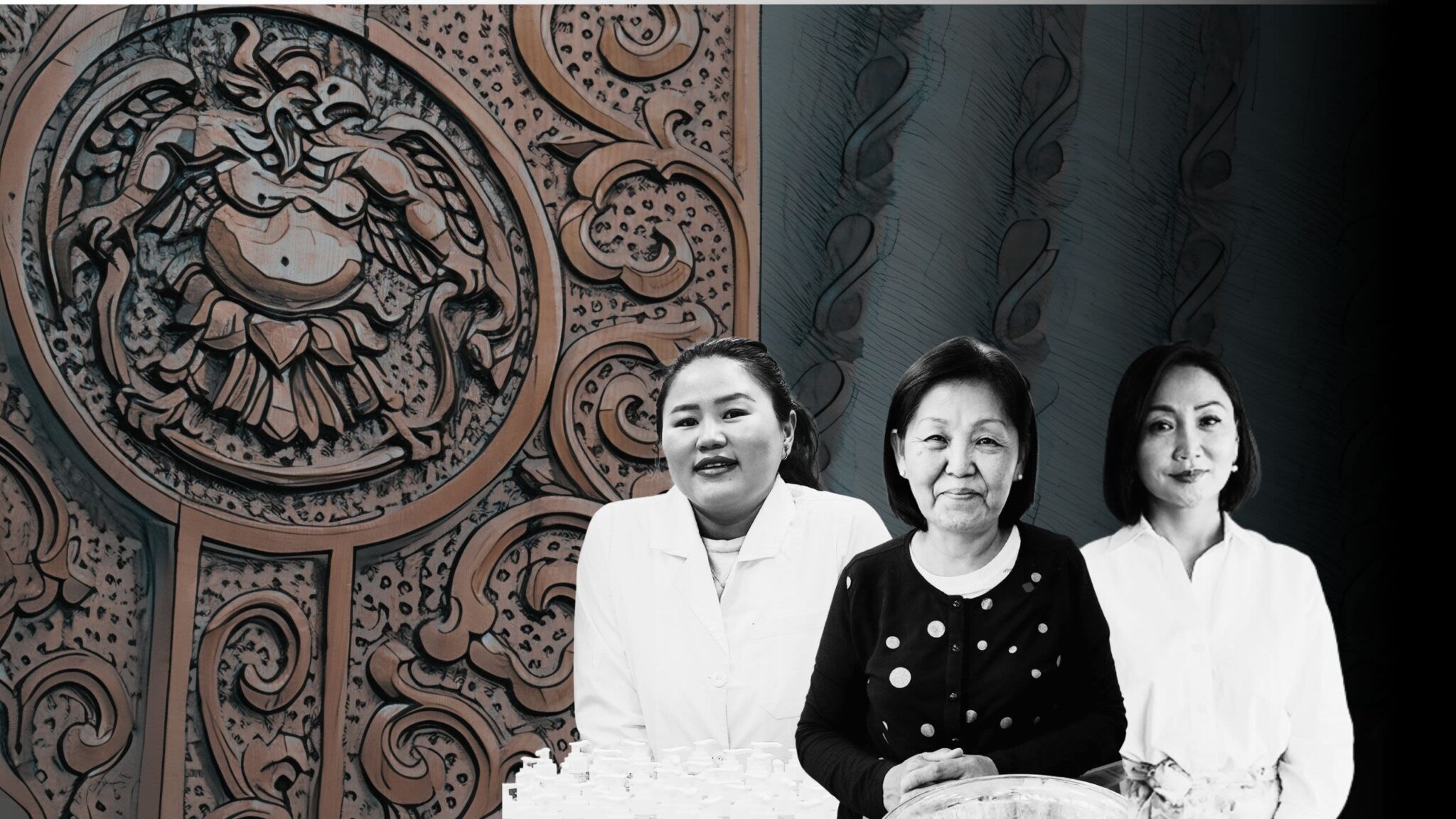 IFC – IFC is the largest global development institution focused on the private sector in ...